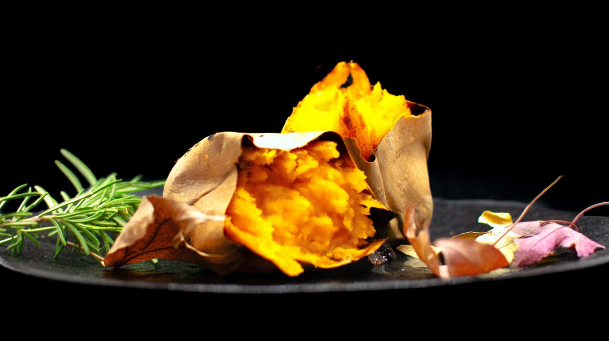 31日まで限定！ 無農薬で皮までおいしい極上やきいも専門店「POTEST」（群馬・太田市） | とりぷれ